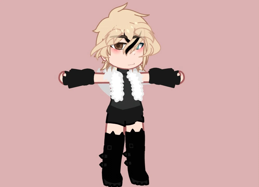 I finally made it 😮‍💨 | Fandom