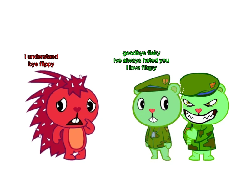 Cursed Image | Fandom