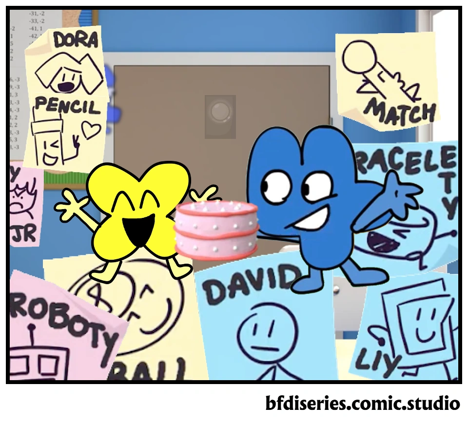 hi guys you get to let an exitor leave :) | Fandom