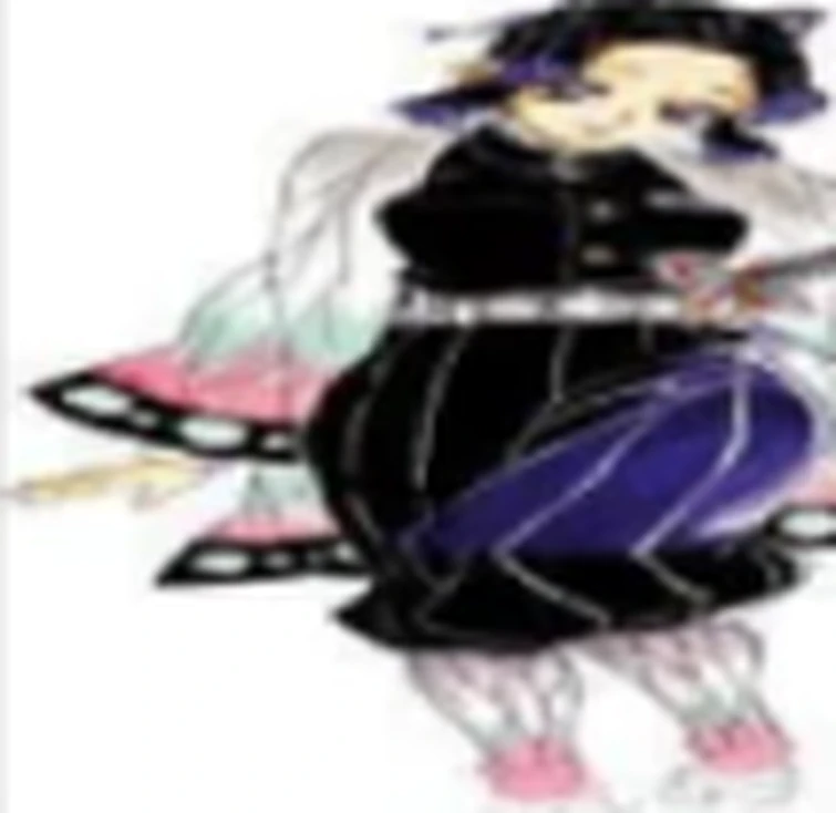 butterfly lady real | Fandom