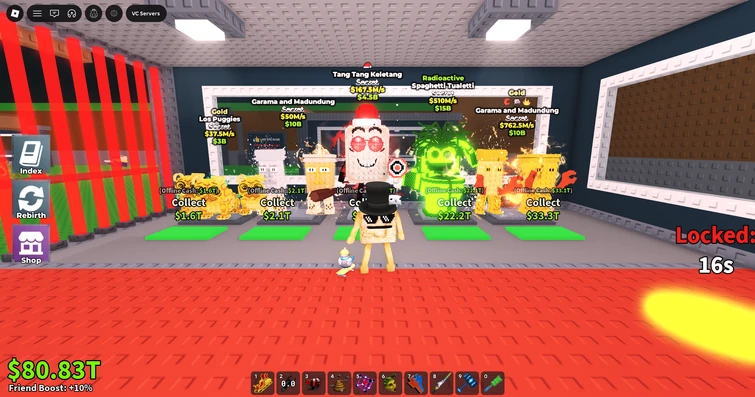 trading alla these in my ps | Fandom