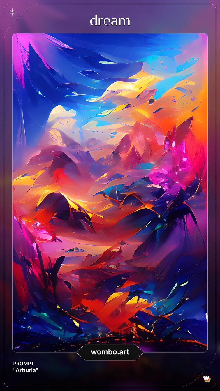 Discuss Everything About 5 Years later Wiki | Fandom