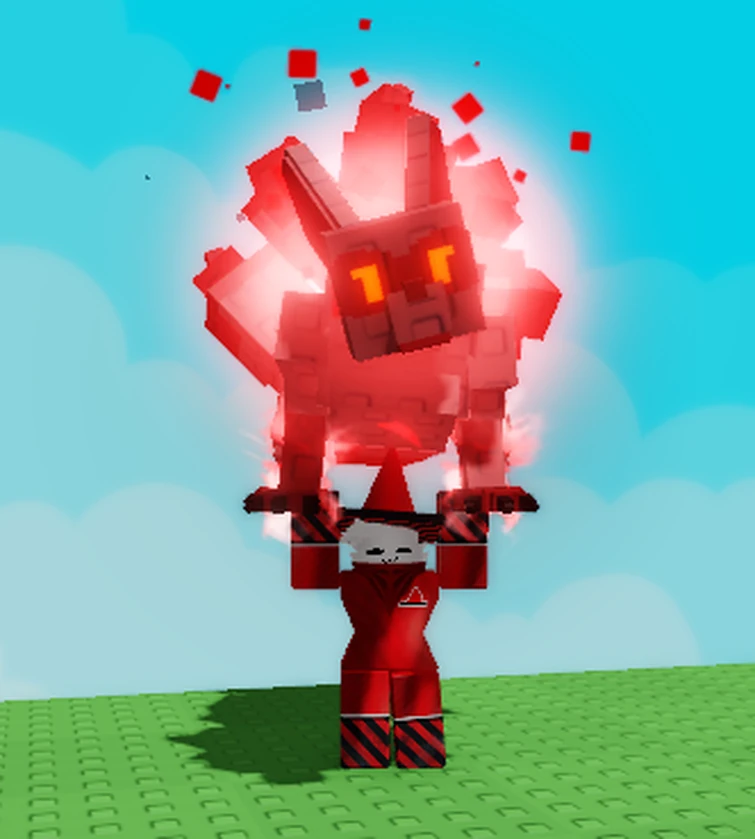 Judging Roblox Avatars | Fandom