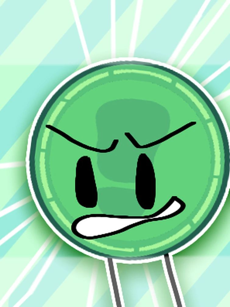 Discuss Everything About Generic Object Battle Wiki | Fandom