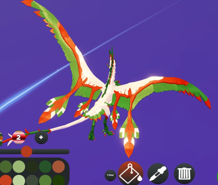 Some photos of my Christmas Brequewk! | Fandom