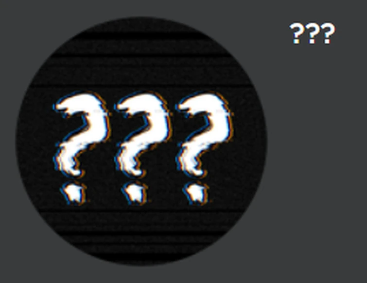 🥚HUNT HYPE (BADGES AND NEWS FOUND) | Fandom