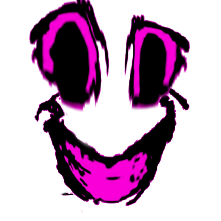 if A-220 was added back it would probably be something like C-225 | Fandom