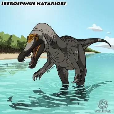 Mesozoic world battle series episode 3 | Fandom