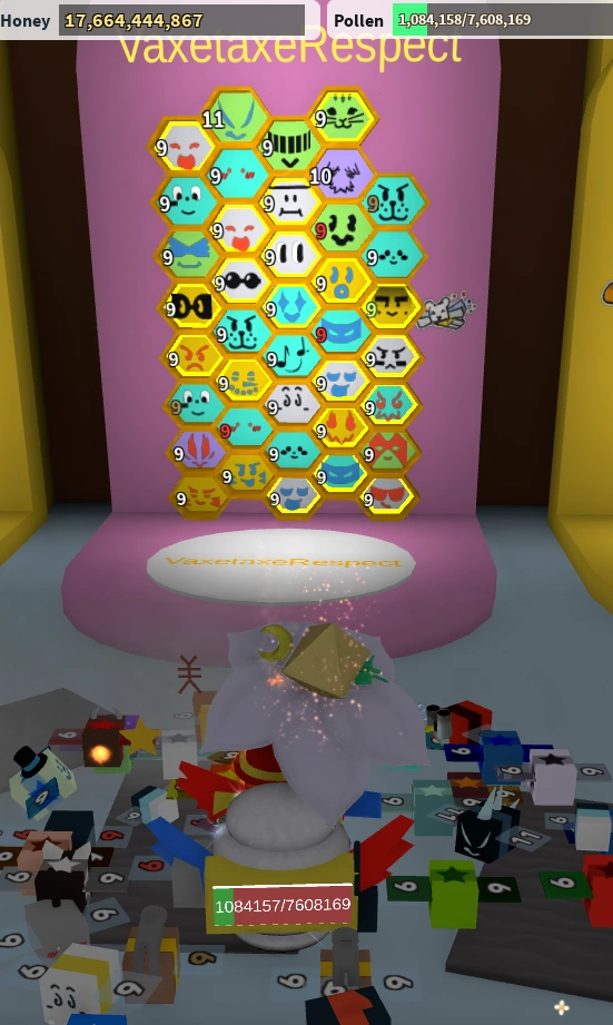 Need advice | Fandom