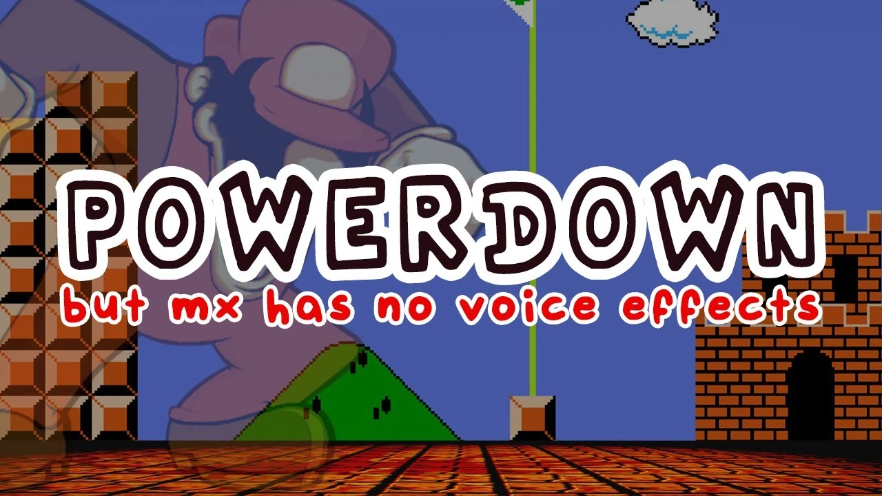 It sounds so W R O N G . . . | Fandom