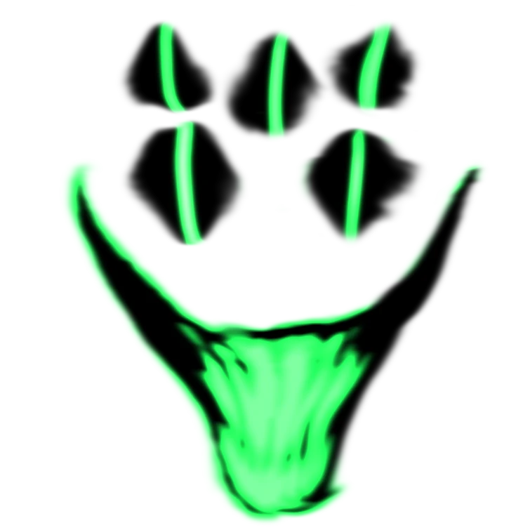 kit rooms entities currently | Fandom