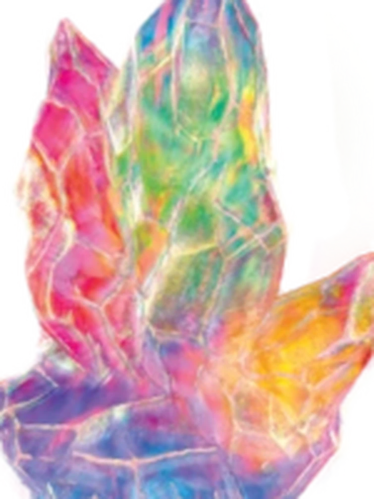 Icons For Multiverse Custom Night. | Fandom