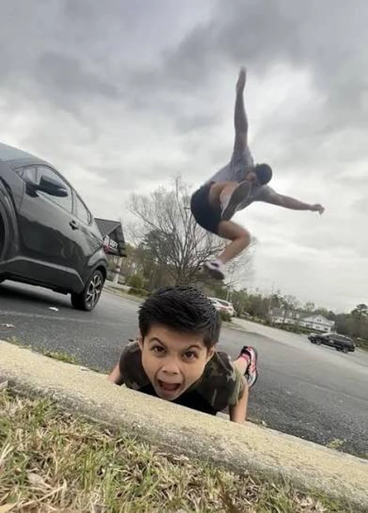 forskane wiki hunger gamea | Fandom