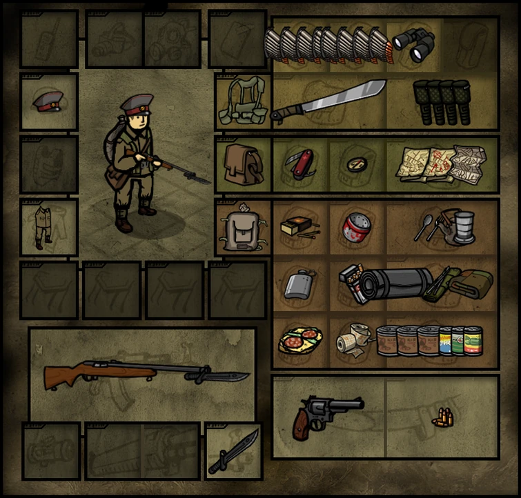 Discuss Everything About Centaura Wiki | Fandom