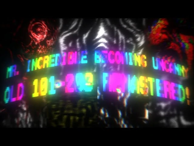 Self advertisement lol | Fandom