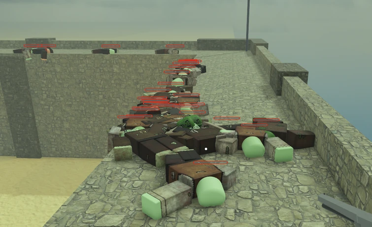 doing a pony express run | Fandom