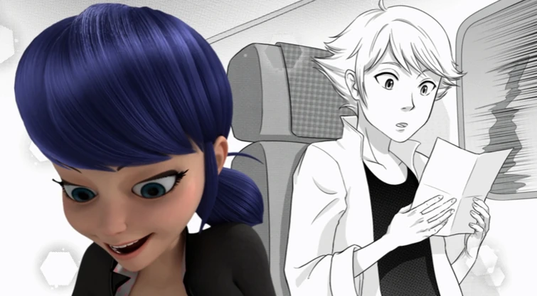 Hello fellow friends. | Fandom