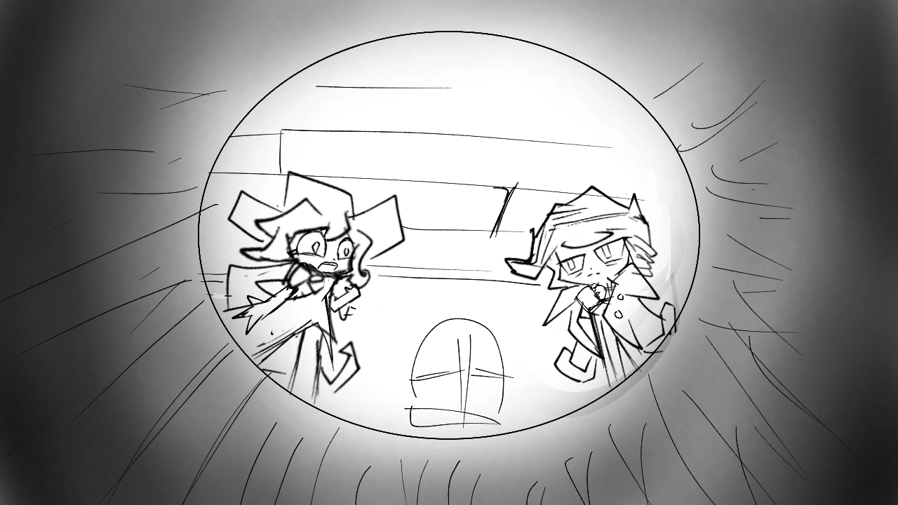 This wip will represent the next funny | Fandom