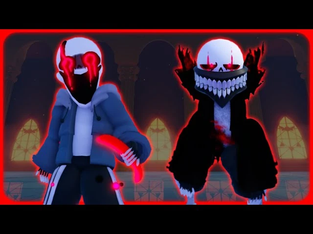 What do you guys think of turbo sans | Fandom