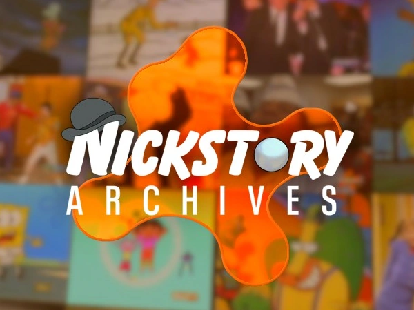 Final announcement | Fandom