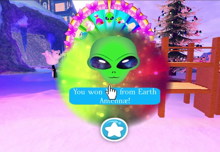 That moment when your bro gets one of your dream wheel items: | Fandom