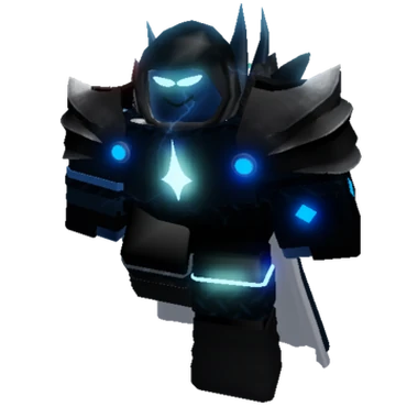Discuss Everything About Tower Blitz Wiki | Fandom