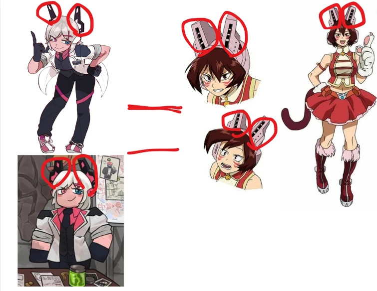 Worst Stages of all Time - Near My Limit | Fandom