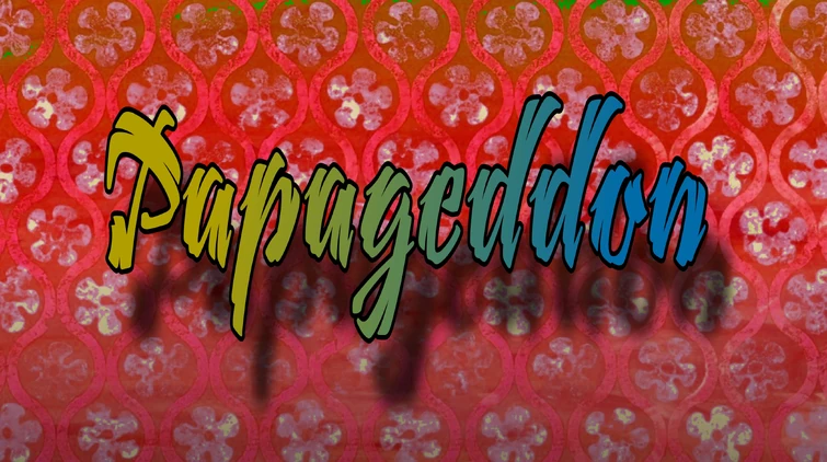 Discuss Everything About Encyclopedia SpongeBobia | Fandom