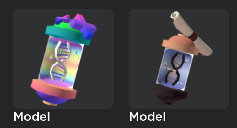 More gacha token things | Fandom