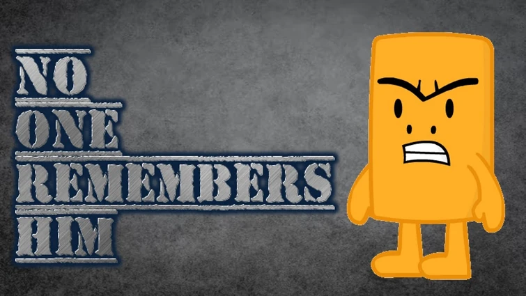 Discuss Everything About Inanimate Insanity Wiki | Fandom