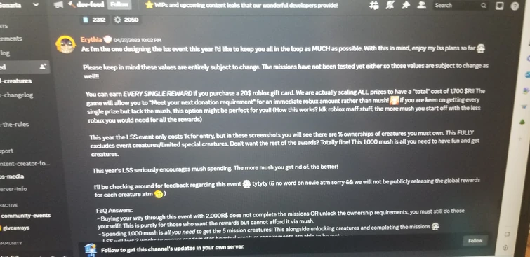 KOS group 2 | Fandom