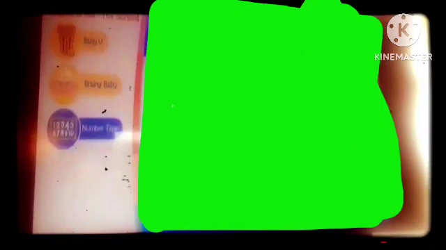 I have a lot of questions about Babyfirst! (Part 1) | Fandom