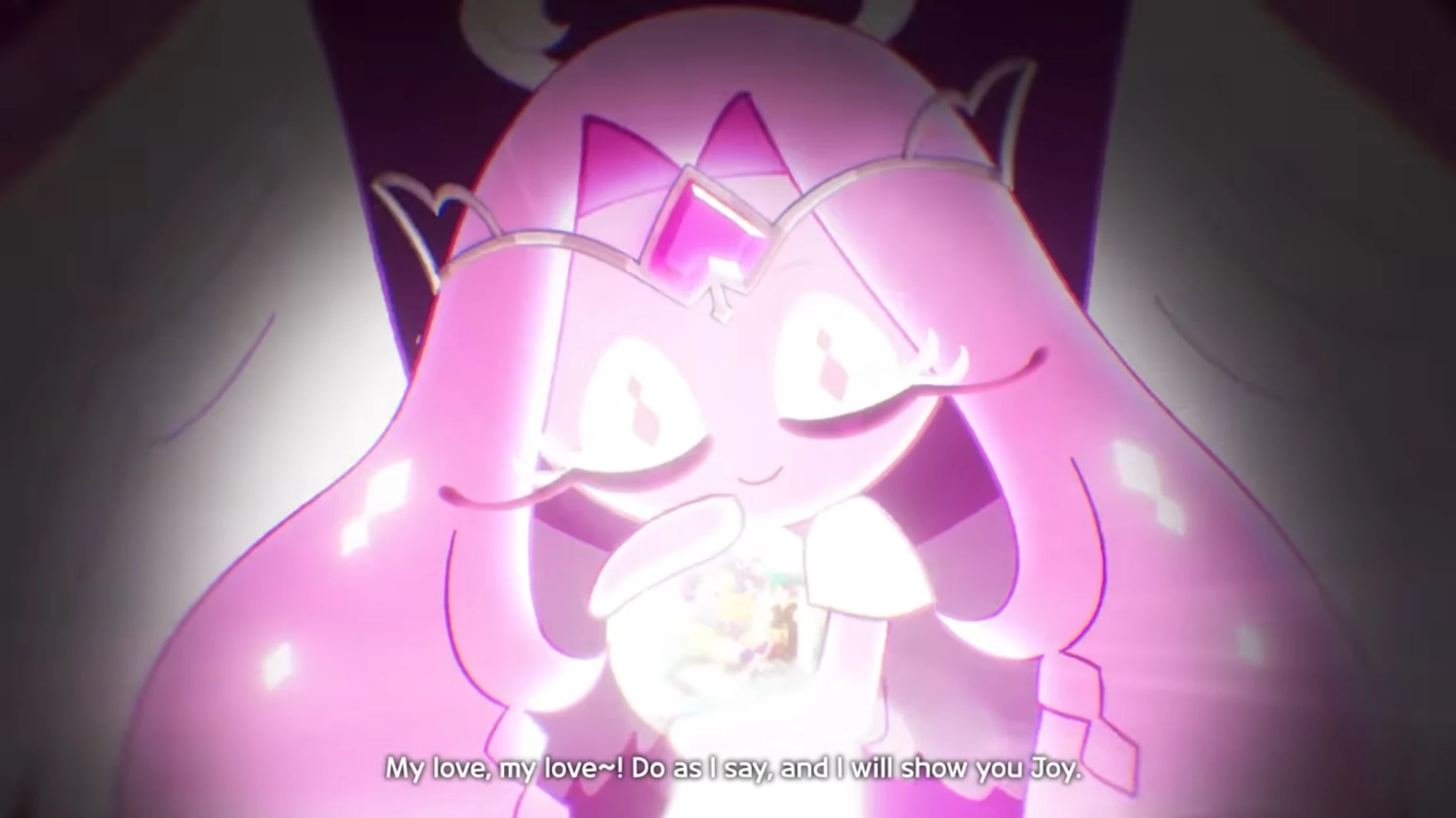 DUDE DID THEY??? HUH???? | Fandom