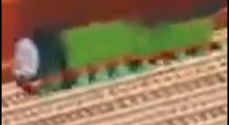 Will Edward, Henry, Toby, and Henrietta all appear in All Engines Go ...