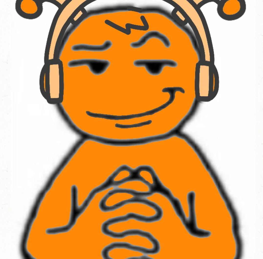 smugification | Fandom