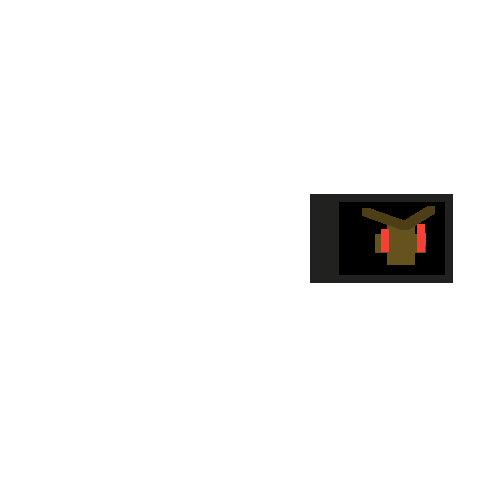 A corrupted animation (Joke anim) | Fandom