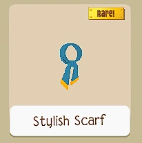 selling stylish scarf | Fandom