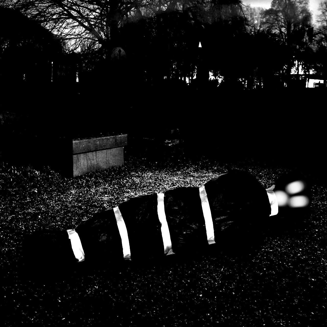 Phase 11k replacement | Fandom