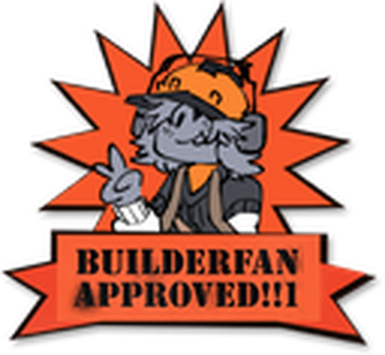 I made some new friends ehheeh | Fandom