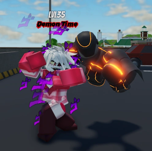 (WOS) Update line review | Fandom