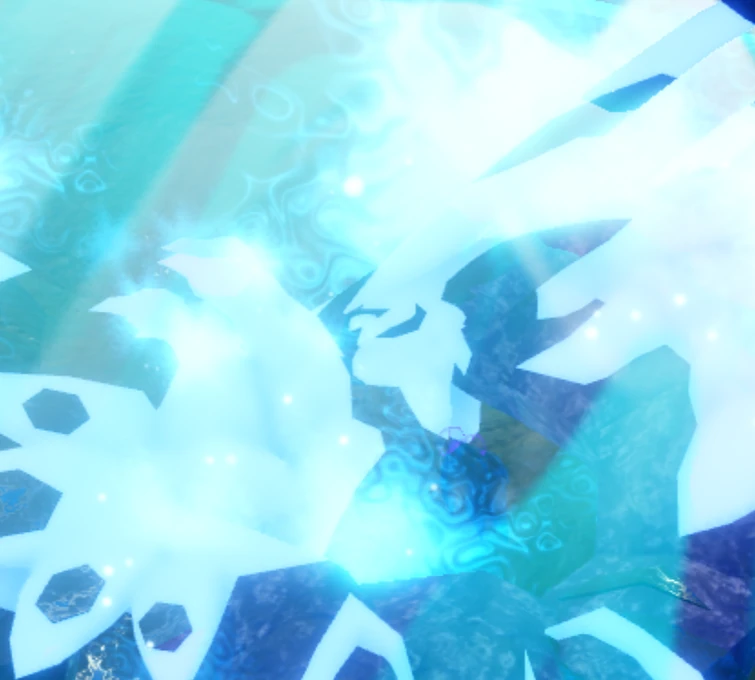 Discuss Everything About Creatures of Sonaria Wiki | Fandom