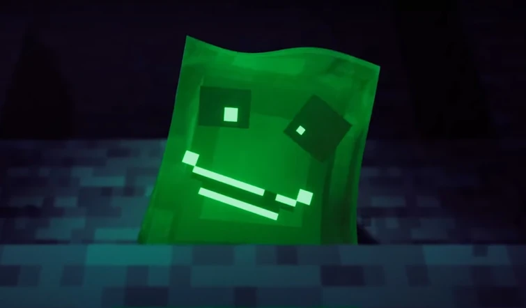 Slime shady 😻 | Fandom