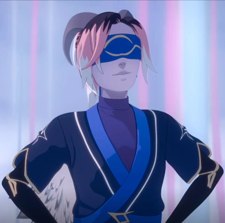 Who Dis ( wrong answers only ) | Fandom