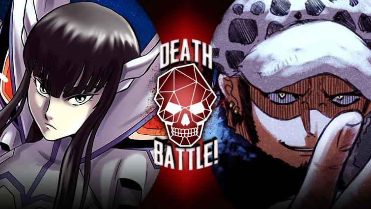 Thumbnails! Get your Thumbnails here! | Fandom