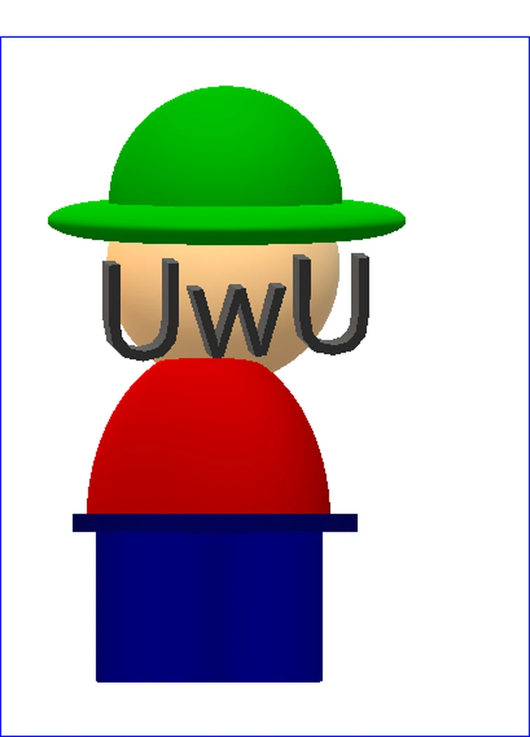 Cursed expunged | Fandom