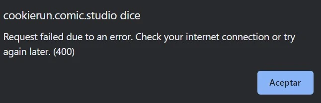 How can you even submit sprites on comic studio | Fandom