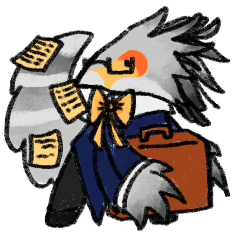 Discuss Everything About Doodle World Wiki | Fandom