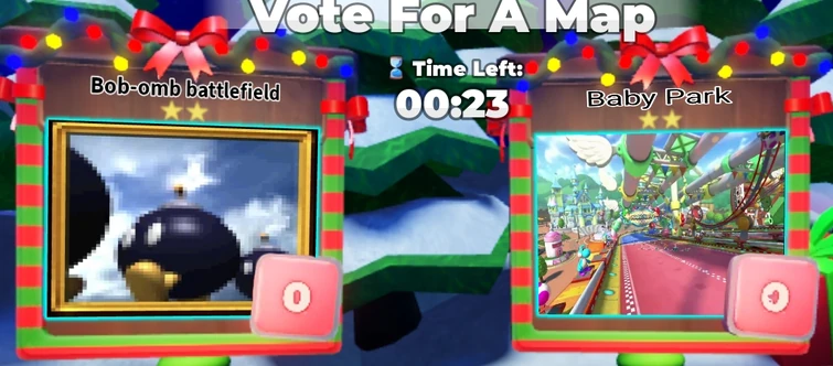 When did they even add these | Fandom