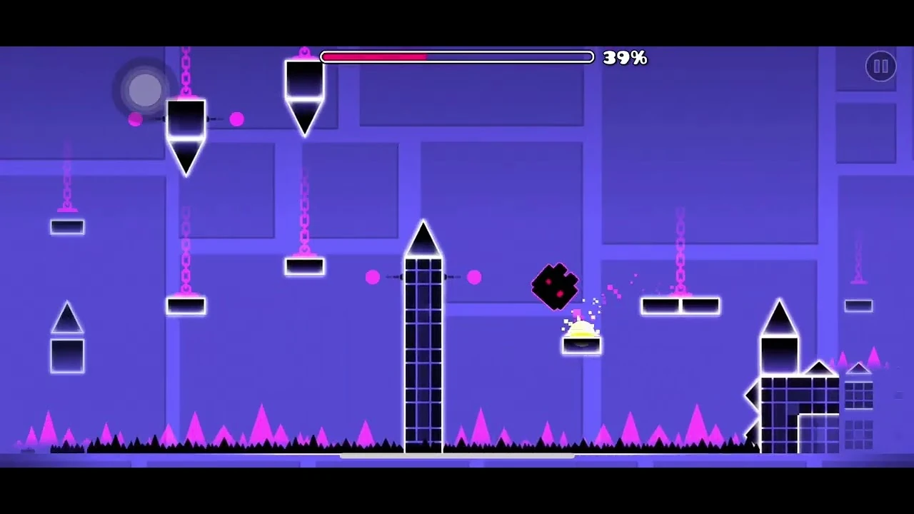 GD COLON COMMENTED ON MY VIDEO | Fandom