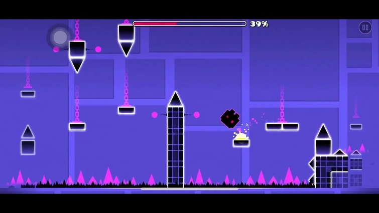 GD COLON COMMENTED ON MY VIDEO | Fandom